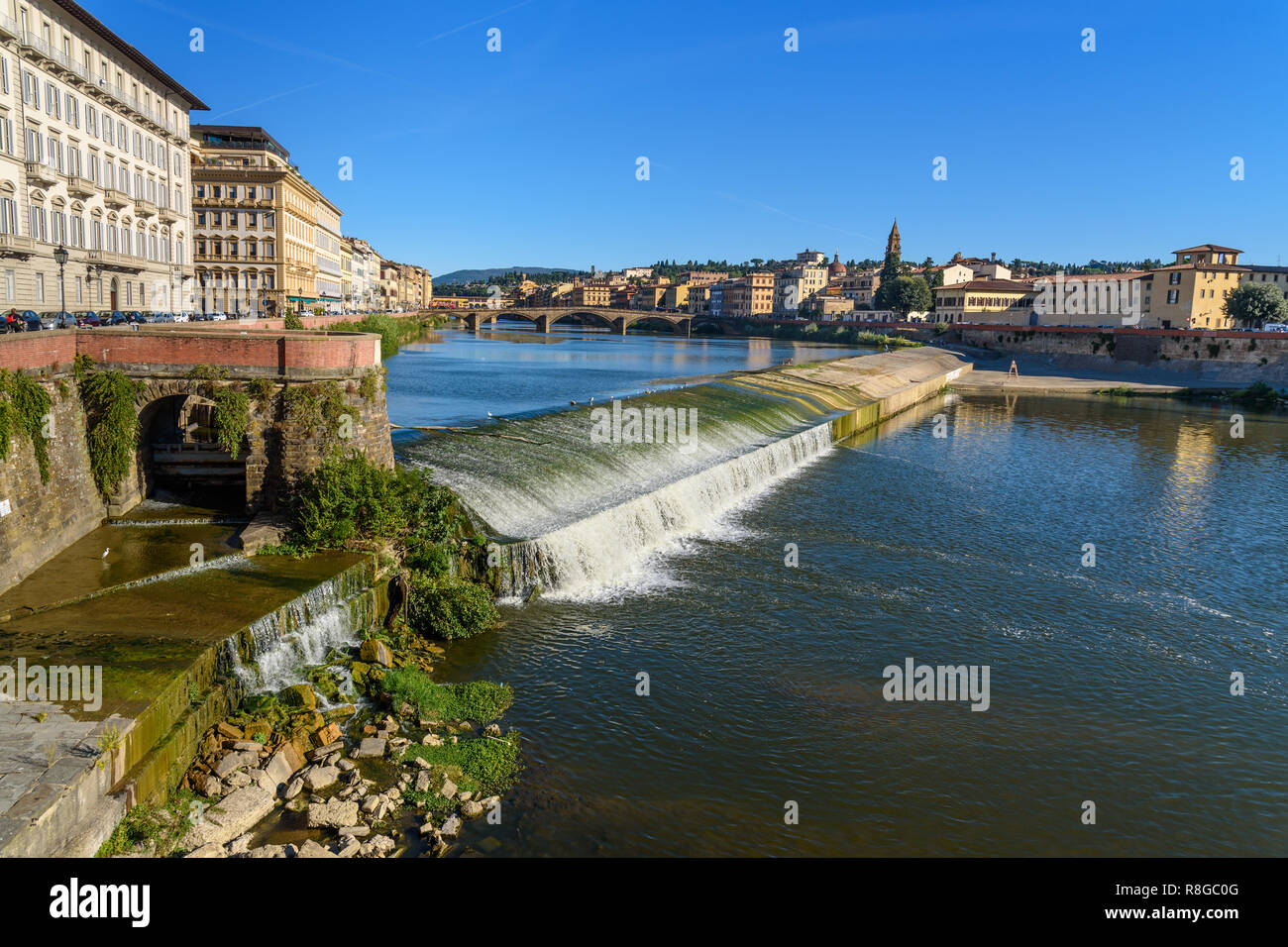 Santa rosa river hi-res stock photography and images - Alamy