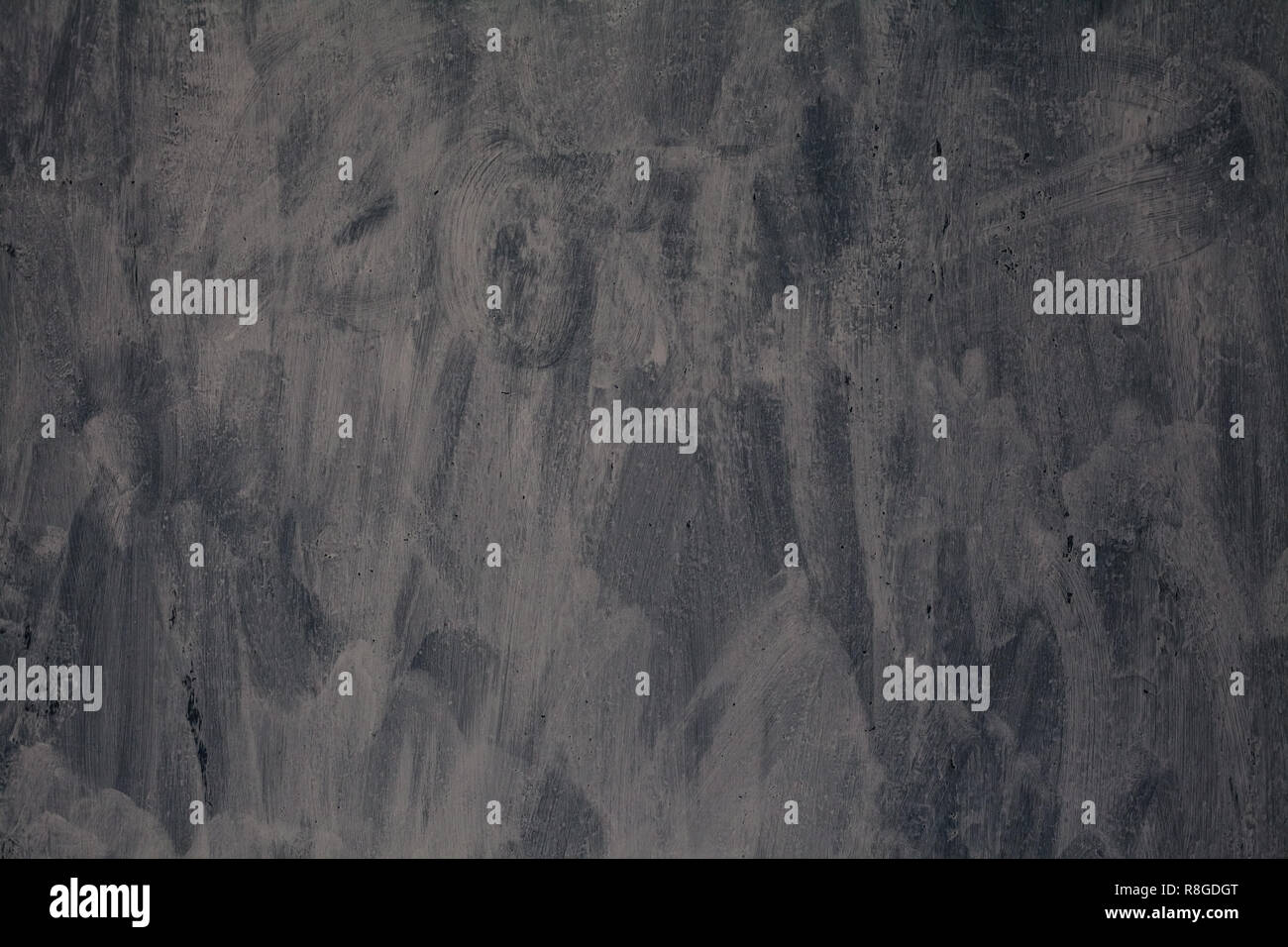 old vintage grey white background texture von Stock Photo - Alamy
