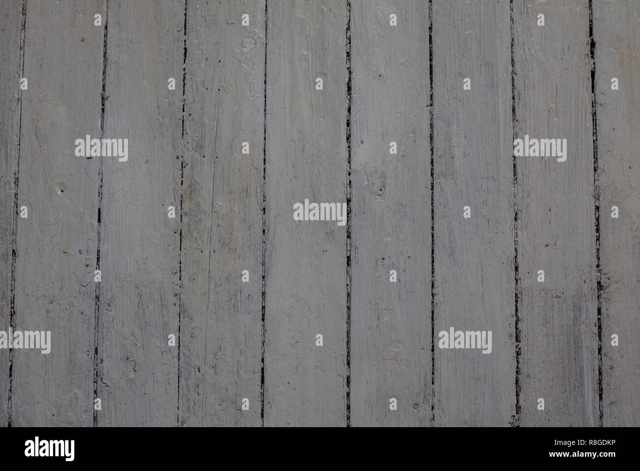 old wooden wall of boards structure background vintage Stock Photo - Alamy