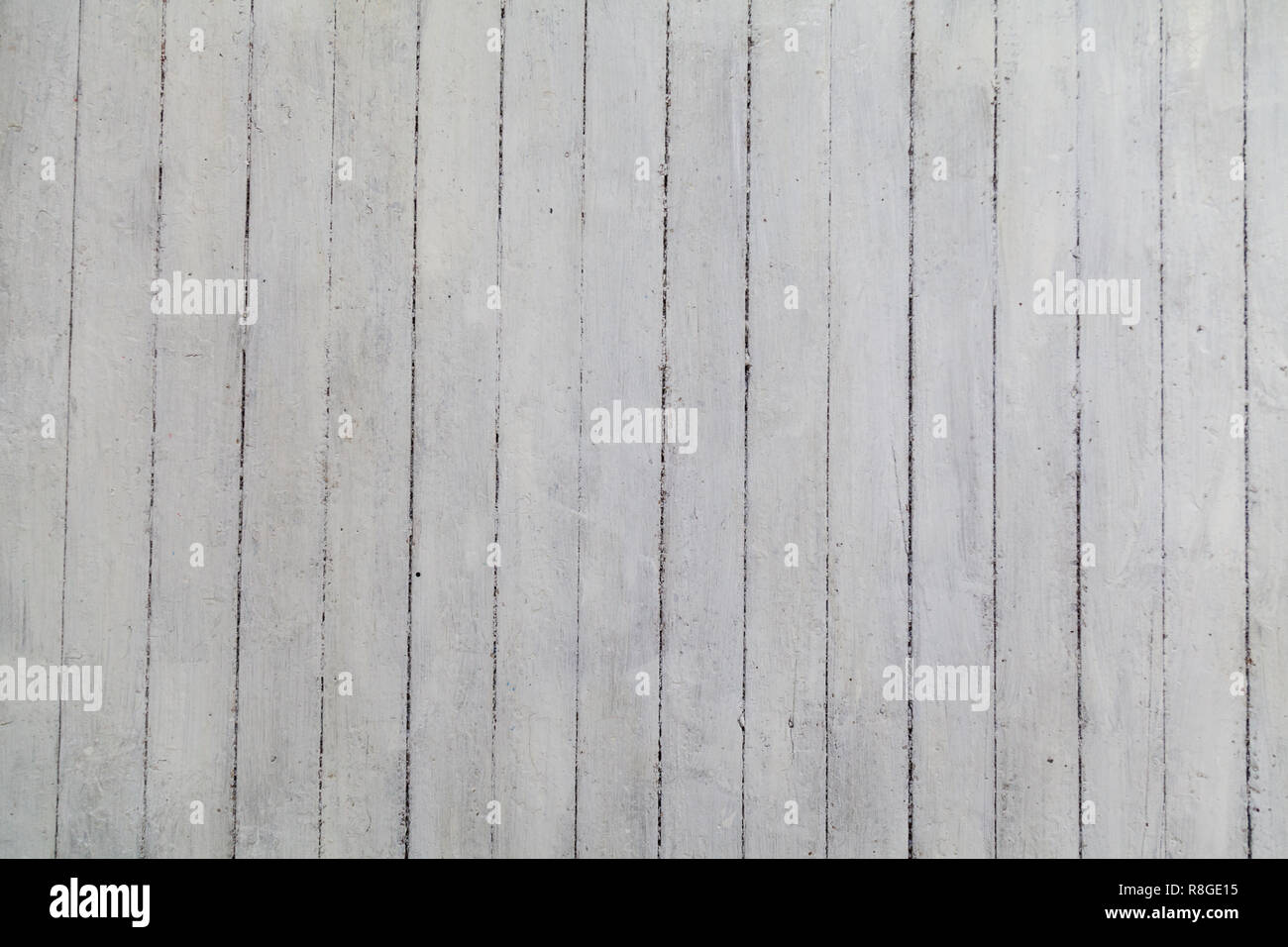 old wooden wall of boards structure background vintage Stock Photo - Alamy
