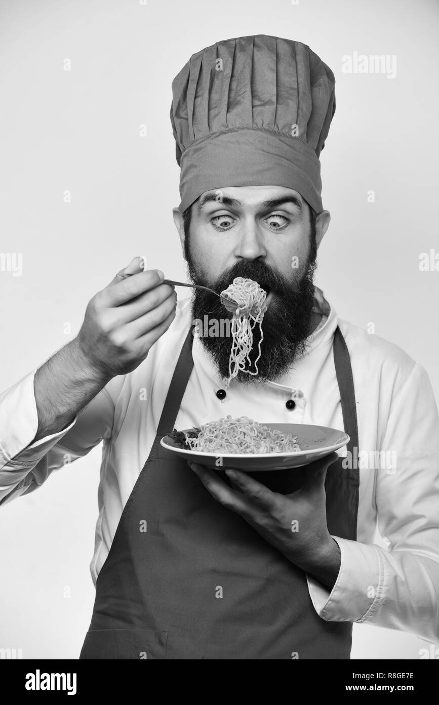 Asian caucasian man hold Black and White Stock Photos & Images - Alamy