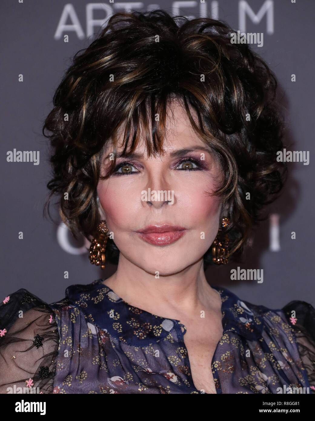 Carole bayer sager hi-res stock photography and images - Alamy