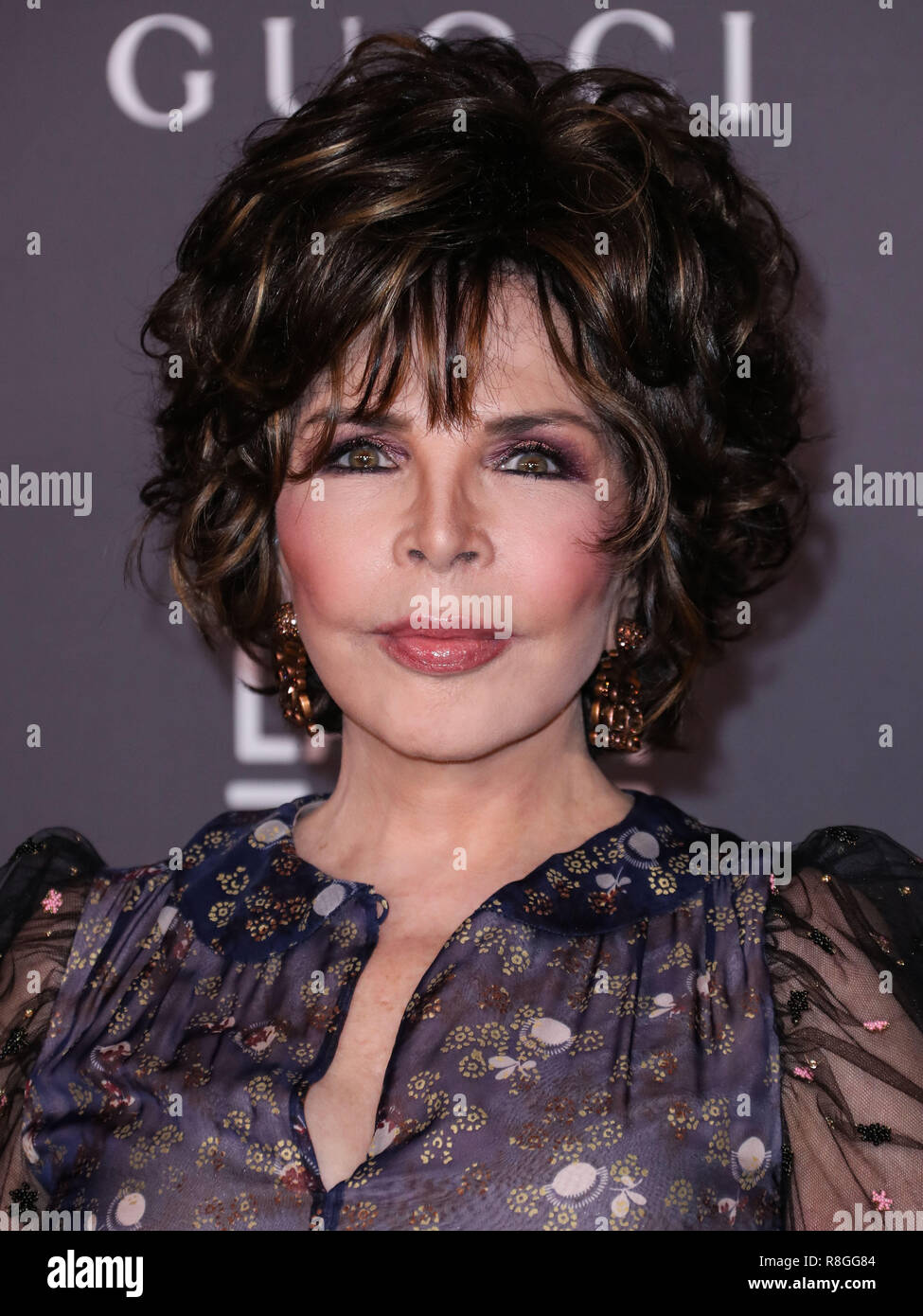Carole bayer sager hi-res stock photography and images - Alamy