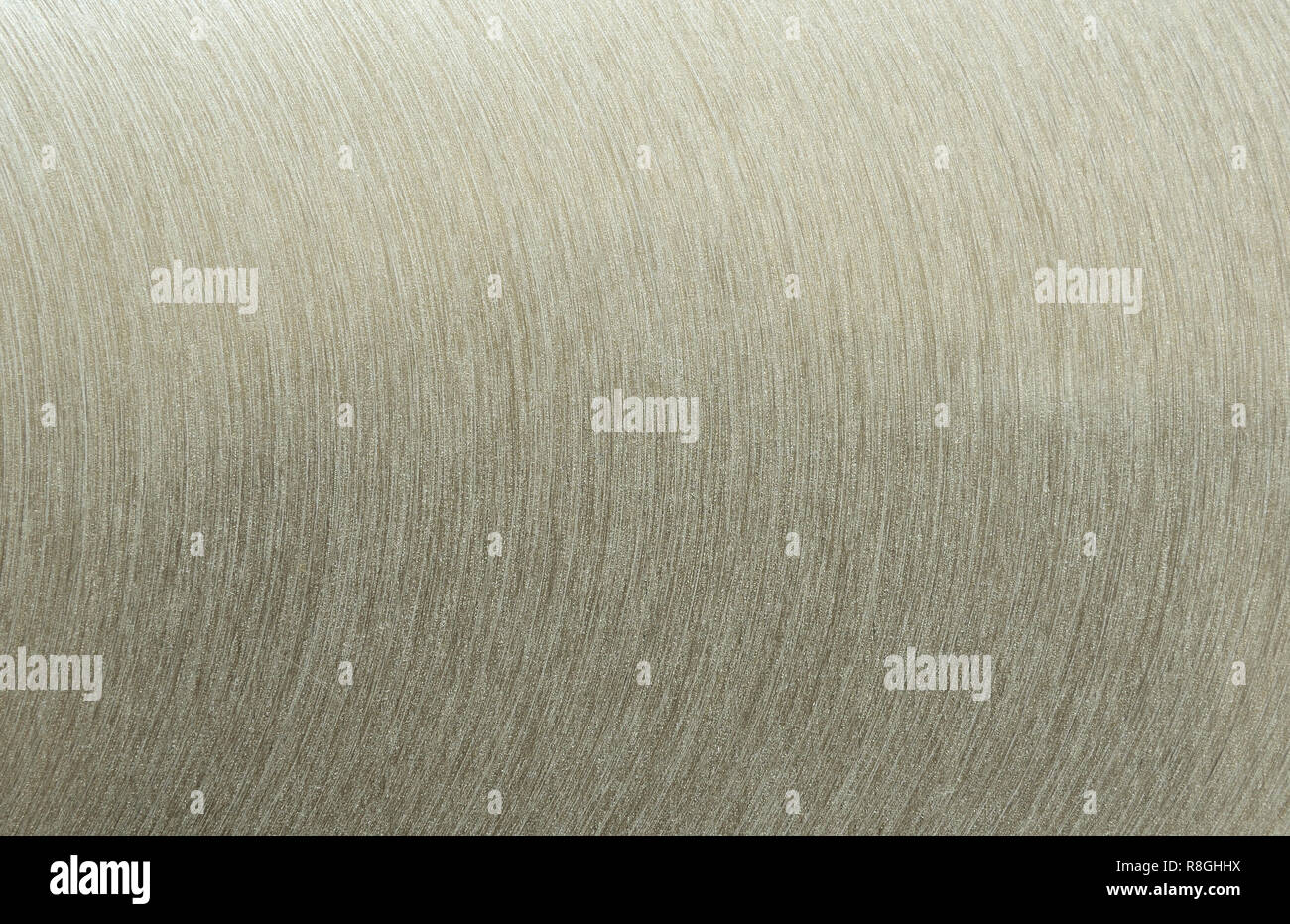 Steel texture for background Stock Photo - Alamy