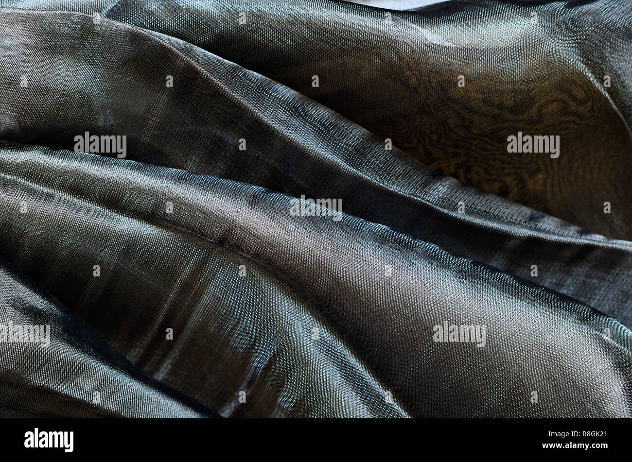 Mourning drape hi-res stock photography and images - Alamy