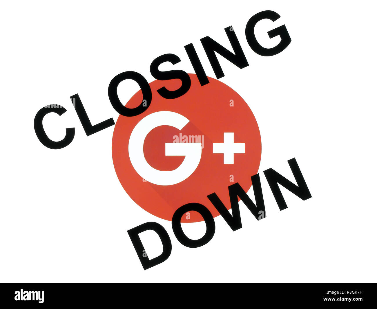 Google logo g hi-res stock photography and images - Alamy