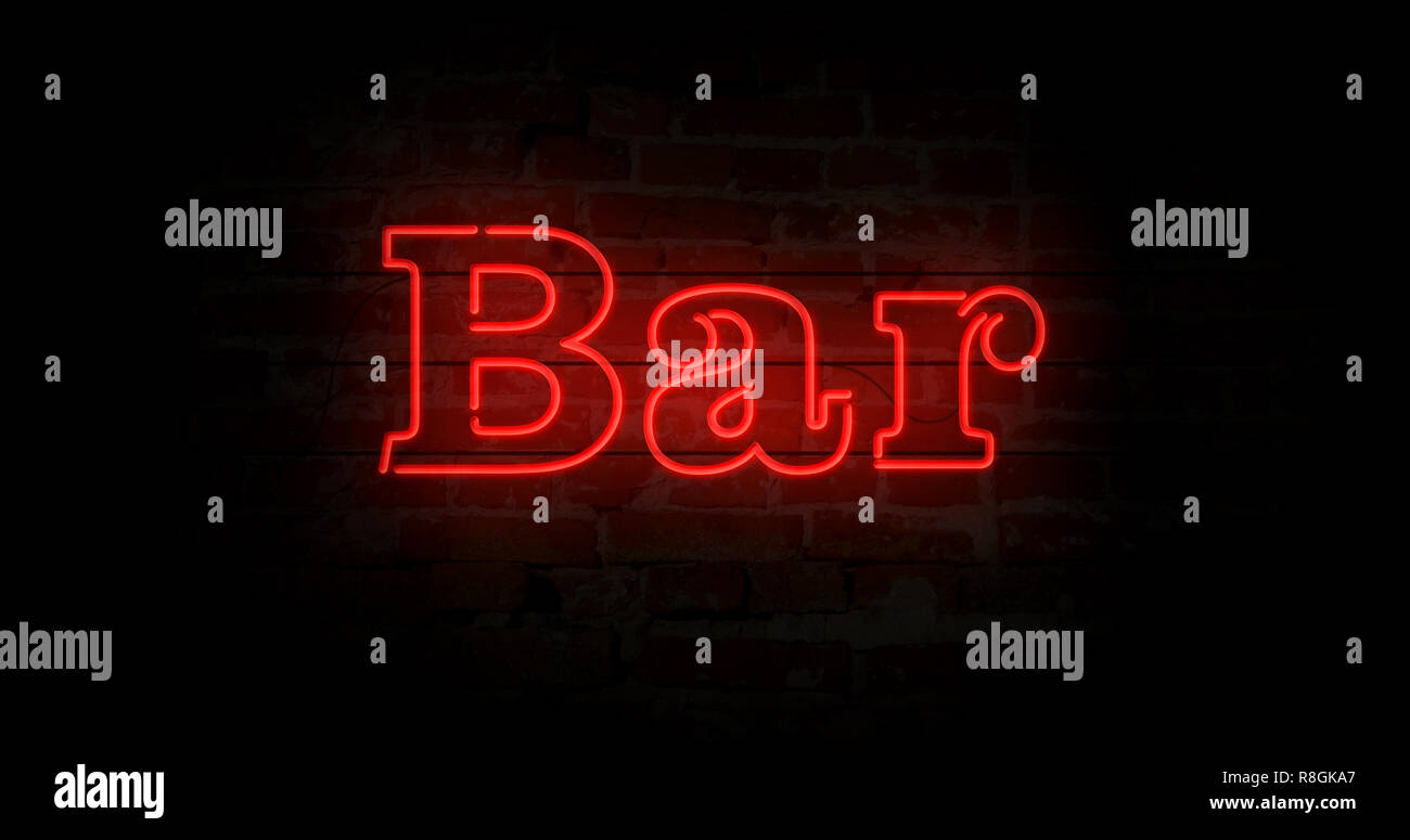 1980s style hi-res stock photography and images - Alamy