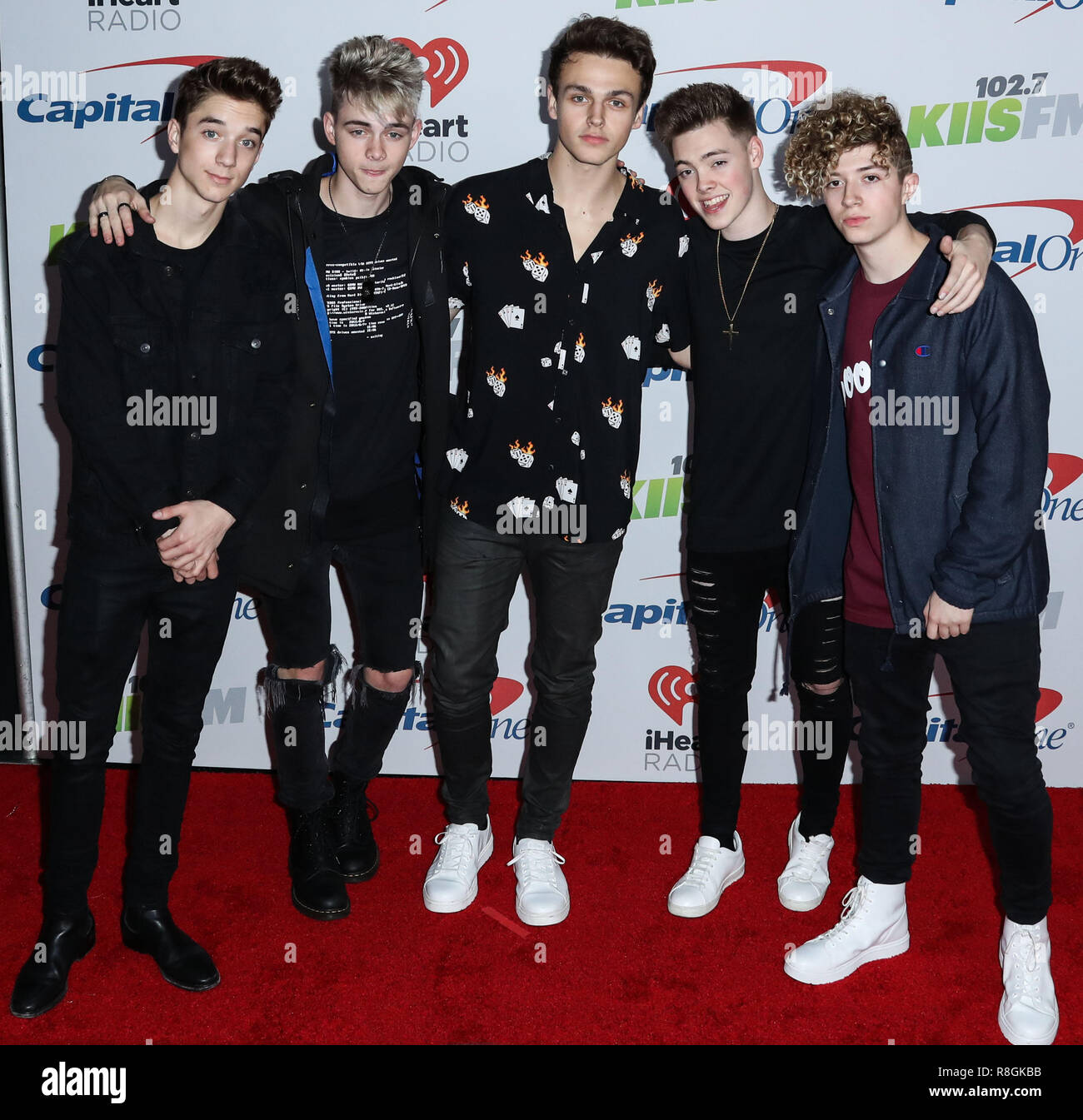 Corbyn besson hi-res stock photography and images - Alamy