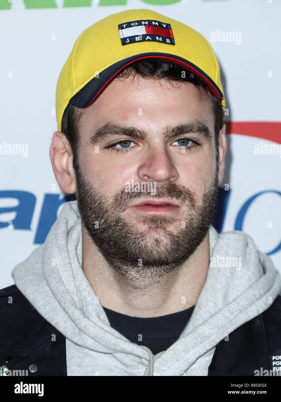 Alex pall hi-res stock photography and images - Alamy