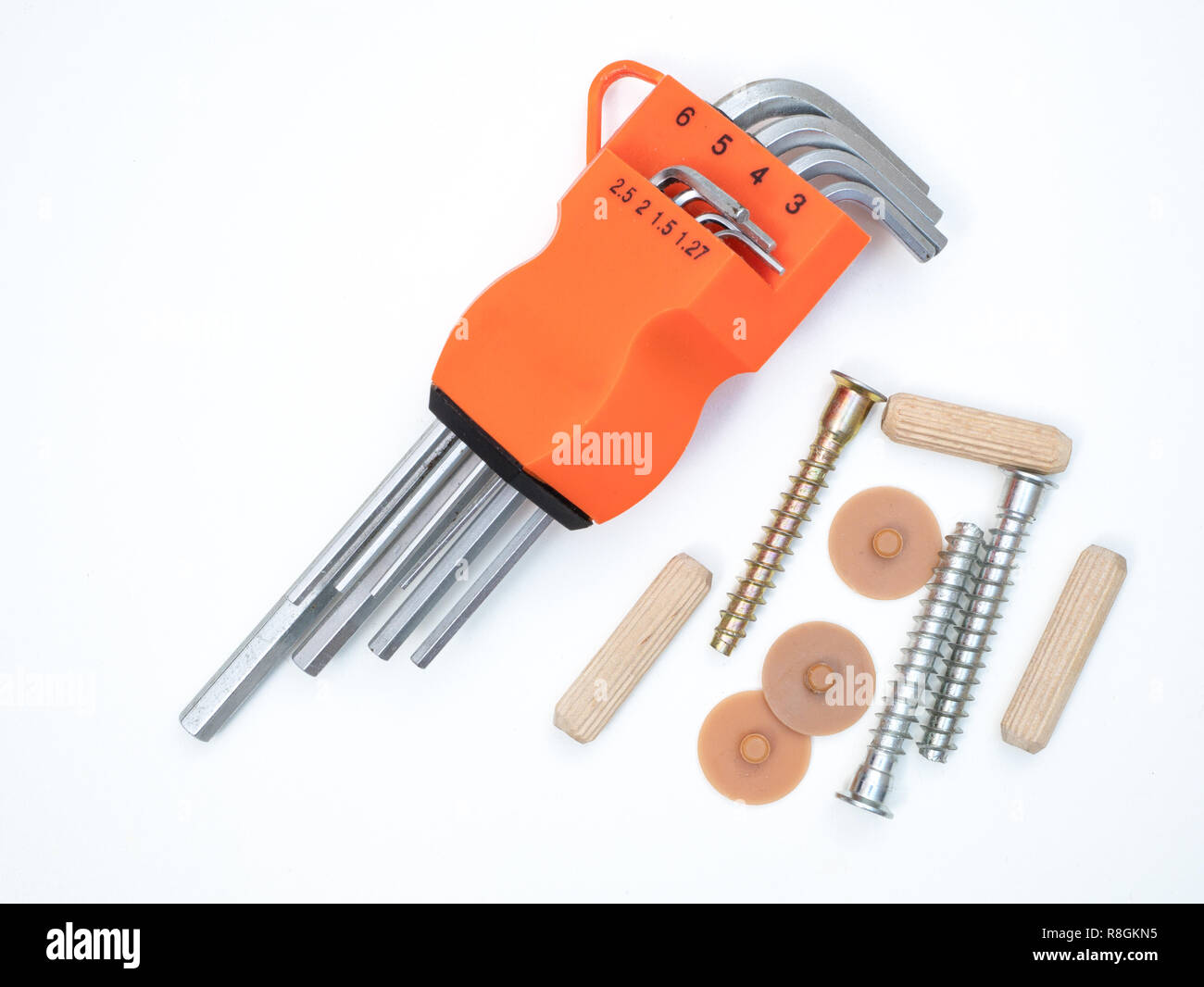 Dit tool hi-res stock photography and images - Alamy