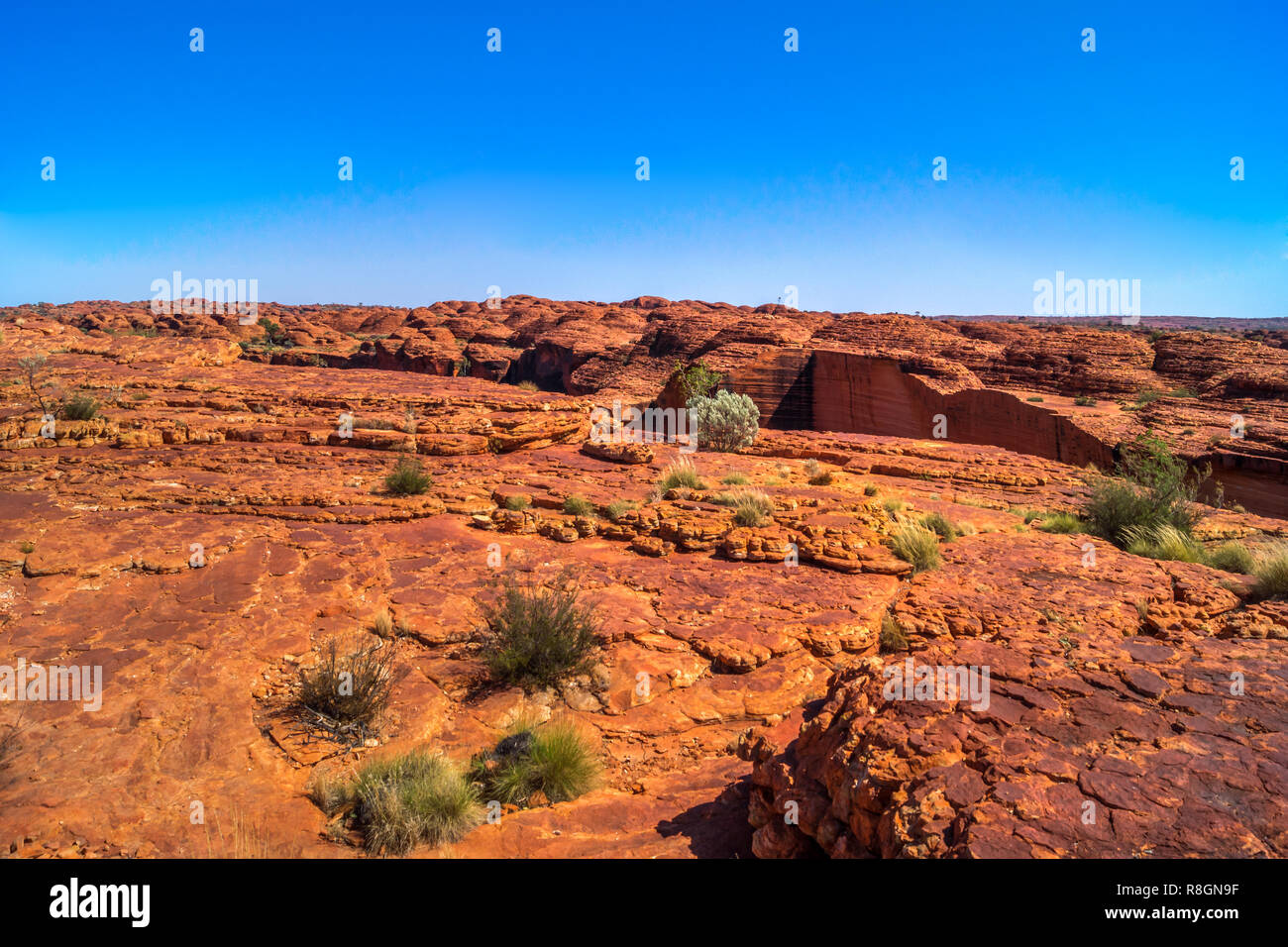 Australia holiday destination hi-res stock photography and images - Alamy