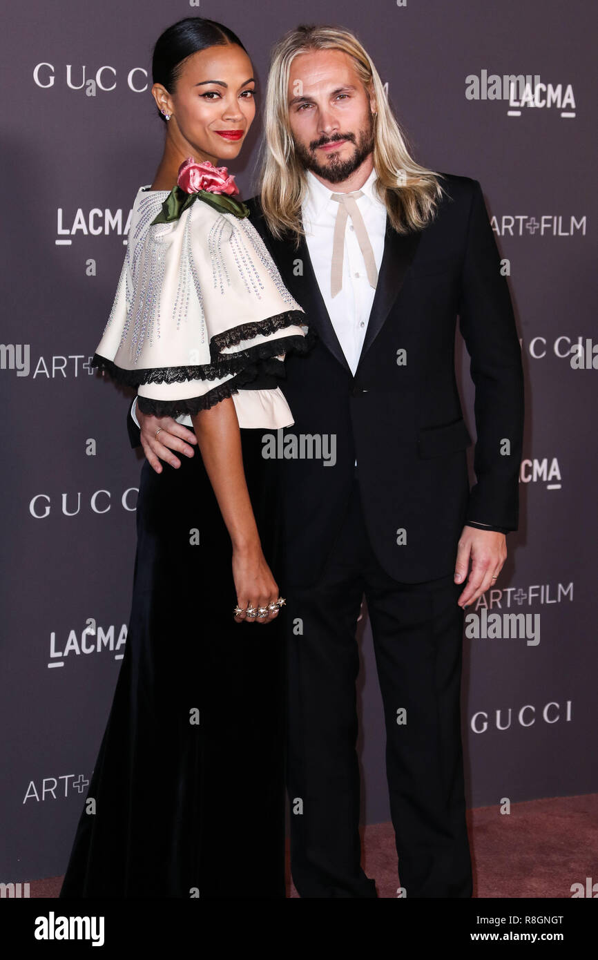 Marco Perego Sculpture