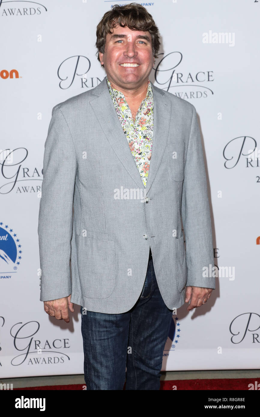 Stephen hillenberg hi-res stock photography and images - Alamy