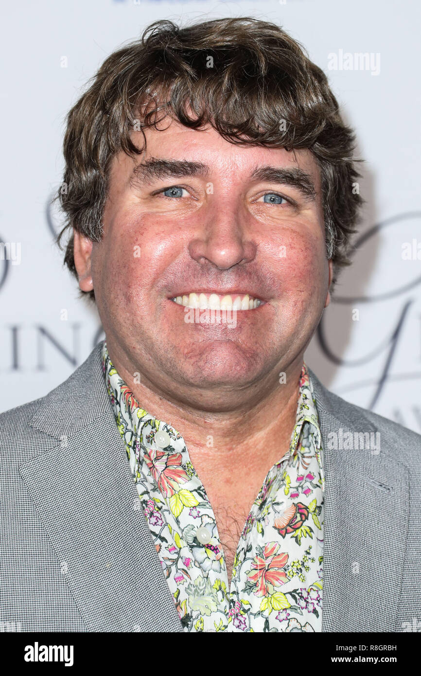 Stephen hillenberg hi-res stock photography and images - Alamy