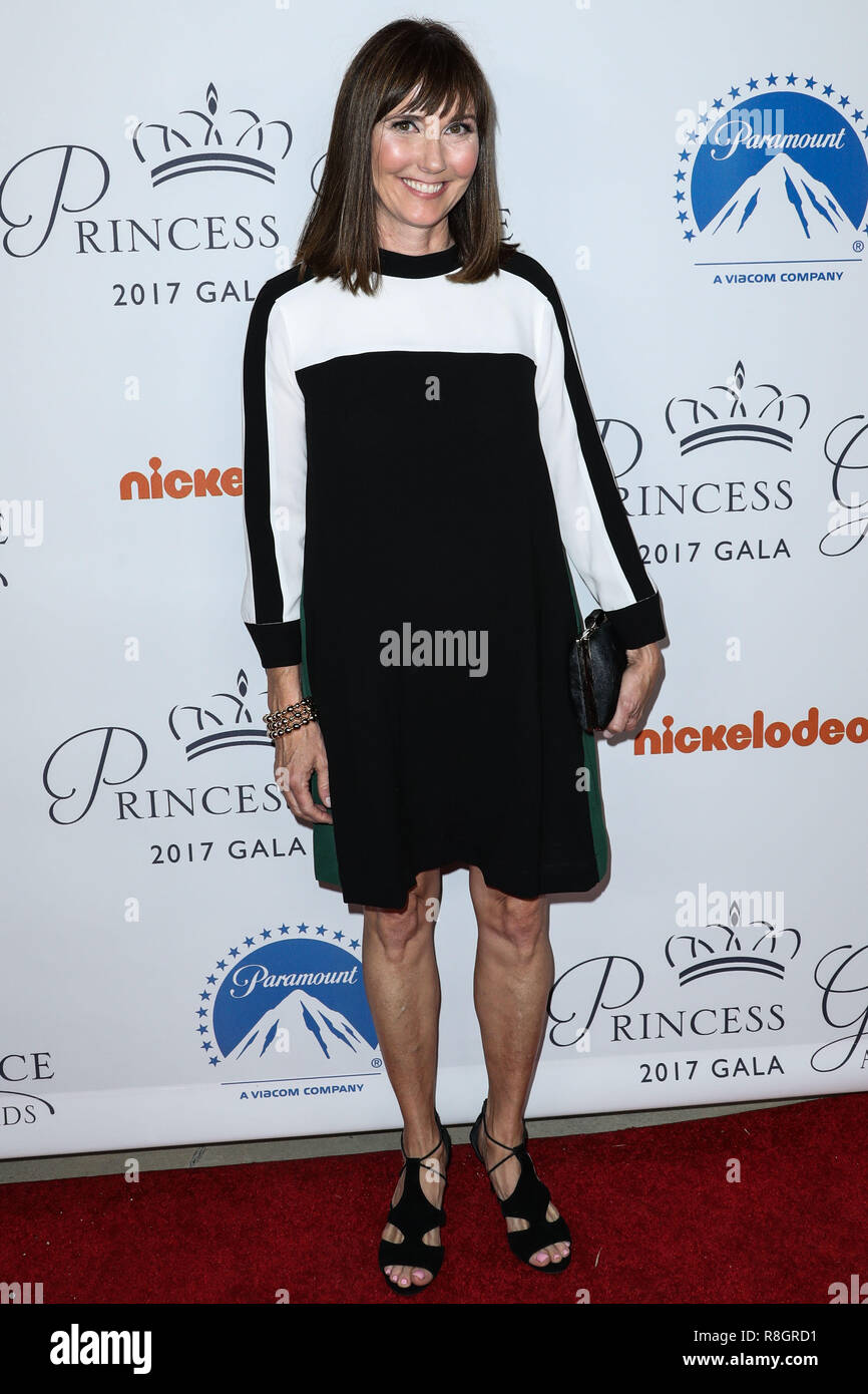 Jill talley hi-res stock photography and images - Alamy