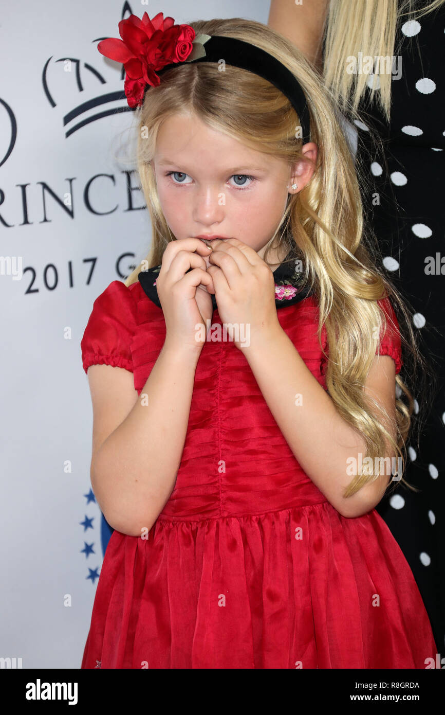 HOLLYWOOD, LOS ANGELES, CA, USA - OCTOBER 24: Maxwell Johnson at the ...