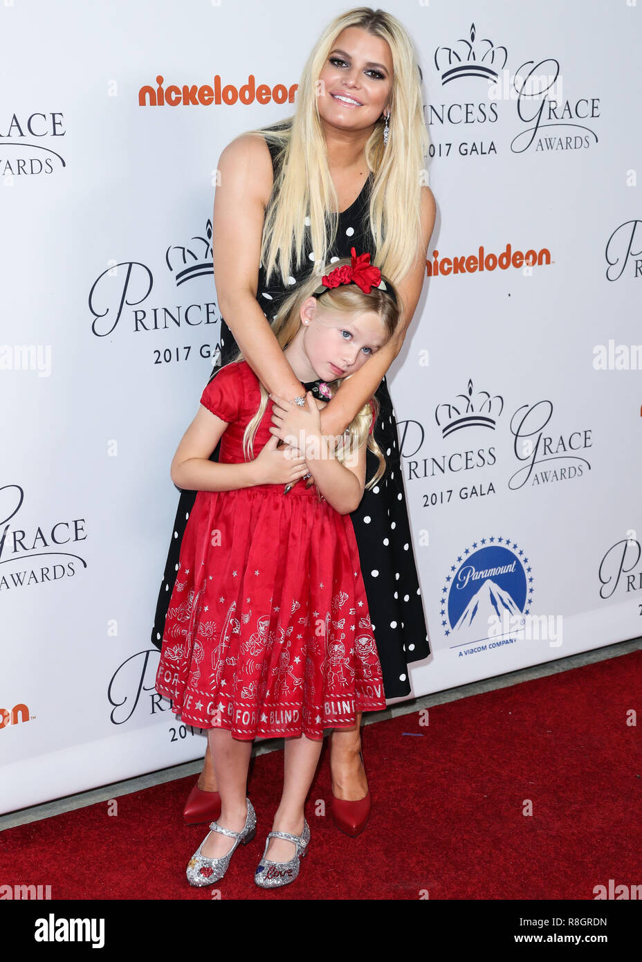 Lisa simpson photography hi-res stock photography and images - Alamy