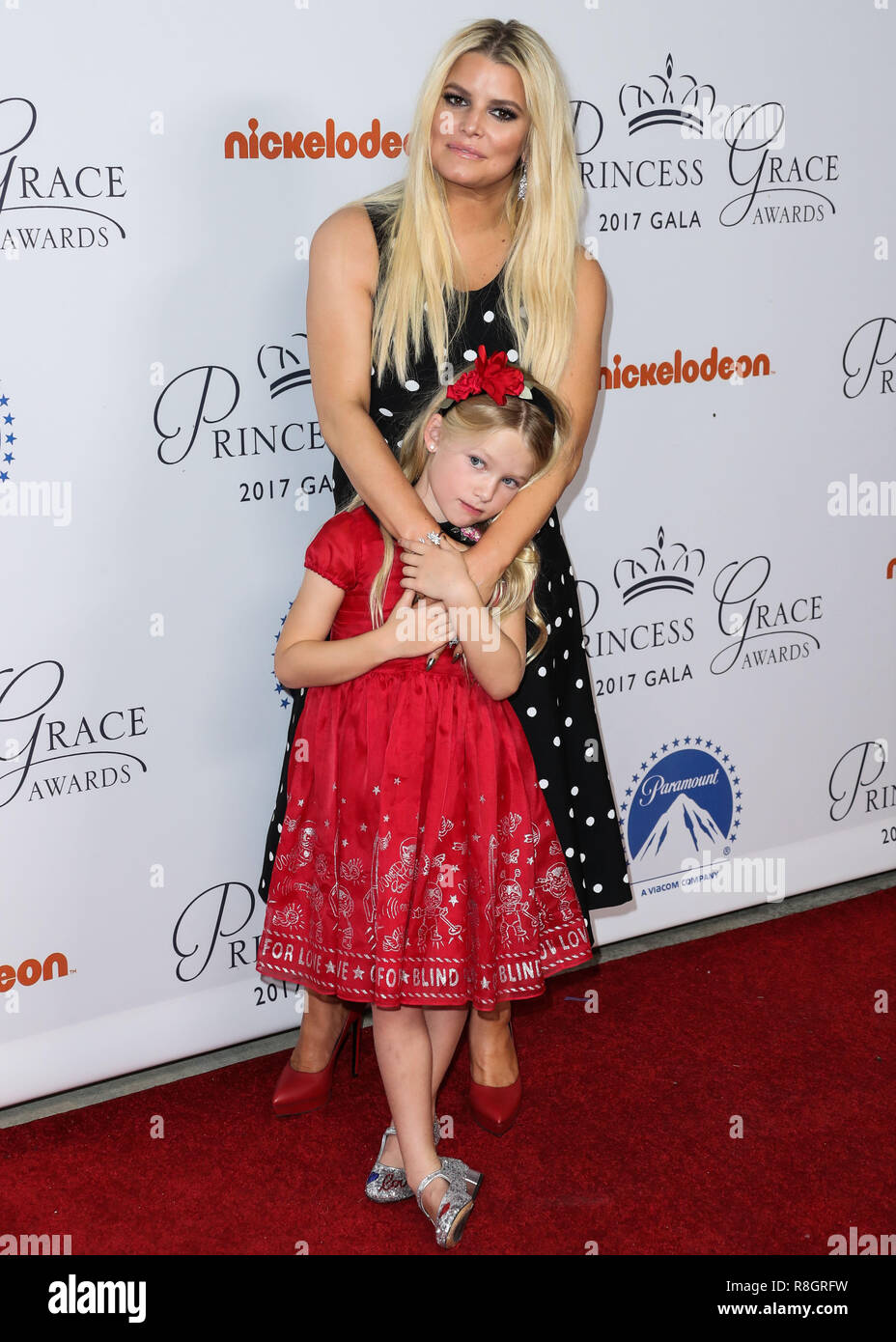 Lisa simpson photography hi-res stock photography and images - Alamy