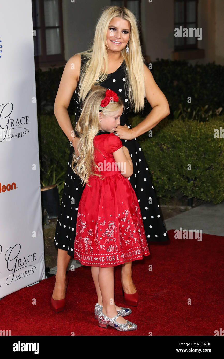 Lisa simpson photography hi-res stock photography and images - Alamy