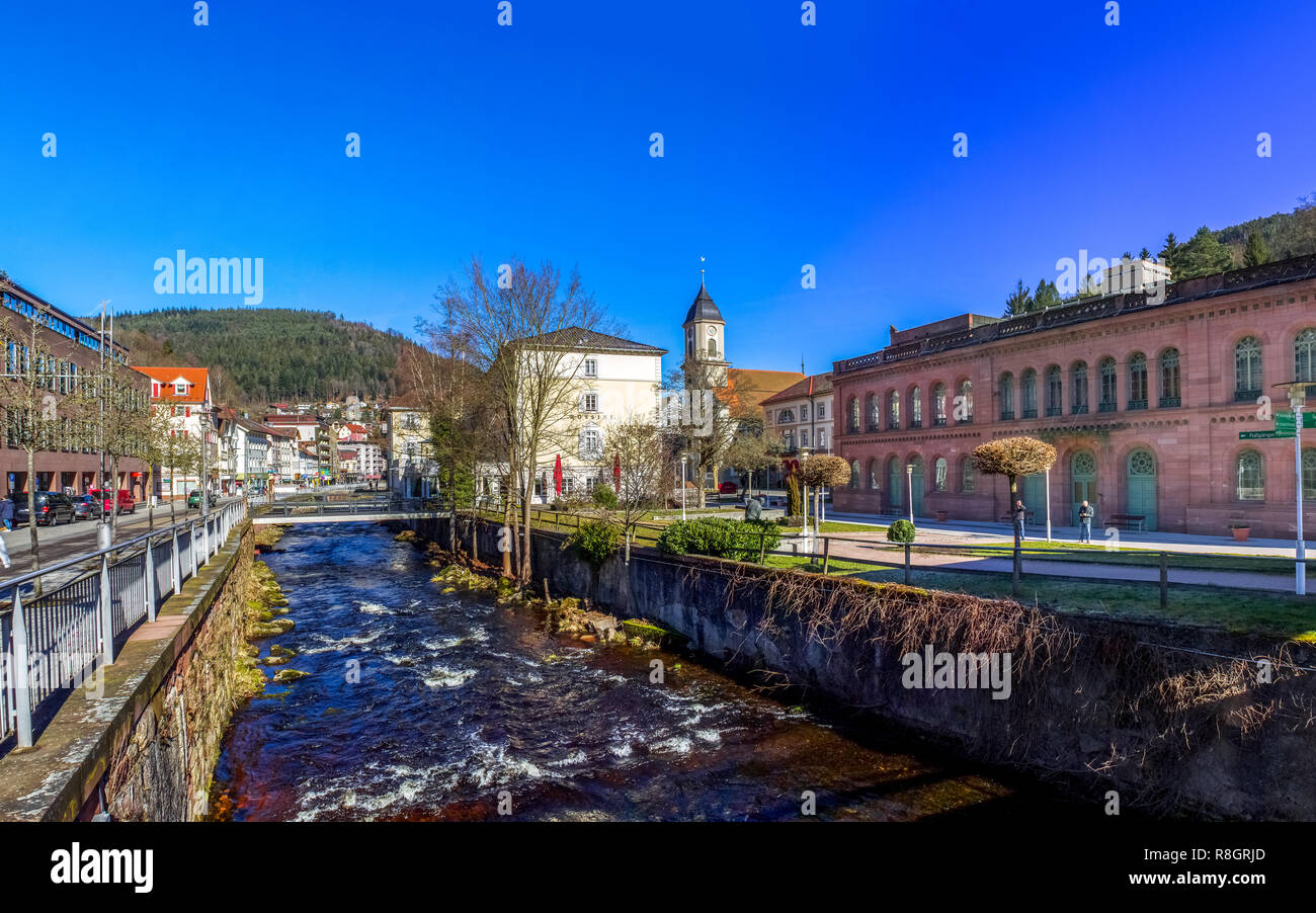 Bad rest hi-res stock photography and images - Alamy