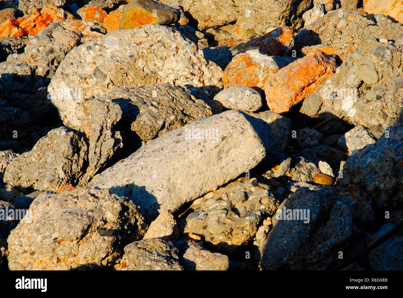 Wandering on rocks hi-res stock photography and images - Alamy