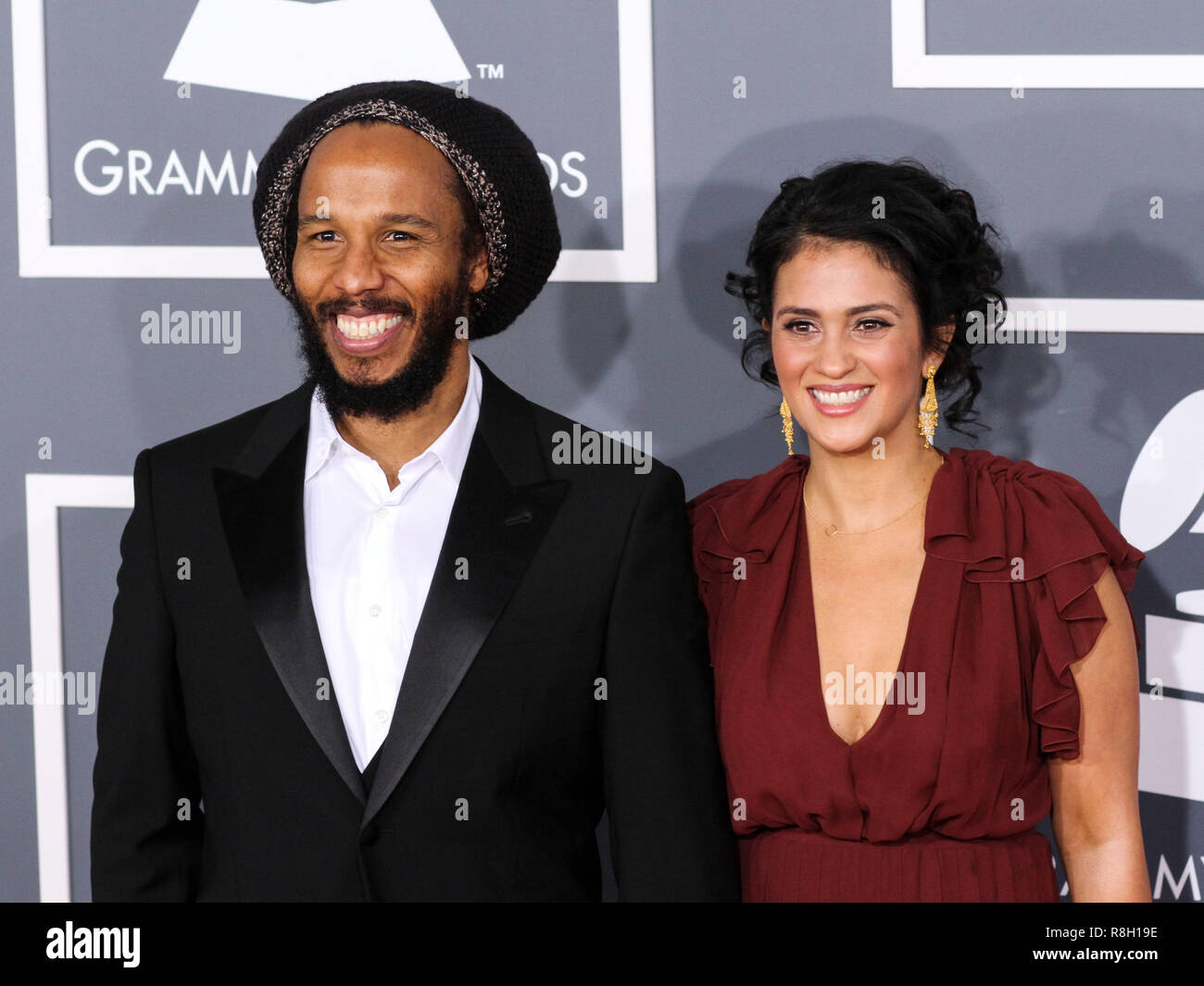 Orly marley hi-res stock photography and images - Alamy