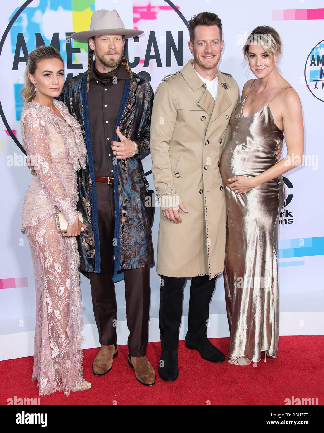 Hayley stommel hi-res stock photography and images - Alamy