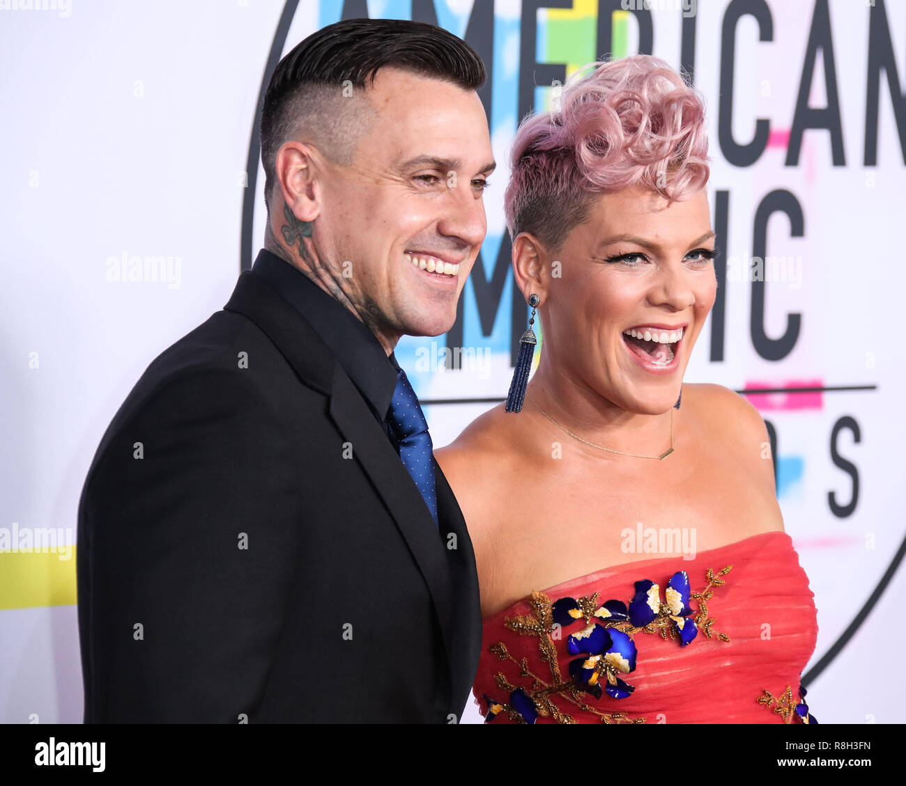 Beth hart america hi-res stock photography and images - Alamy