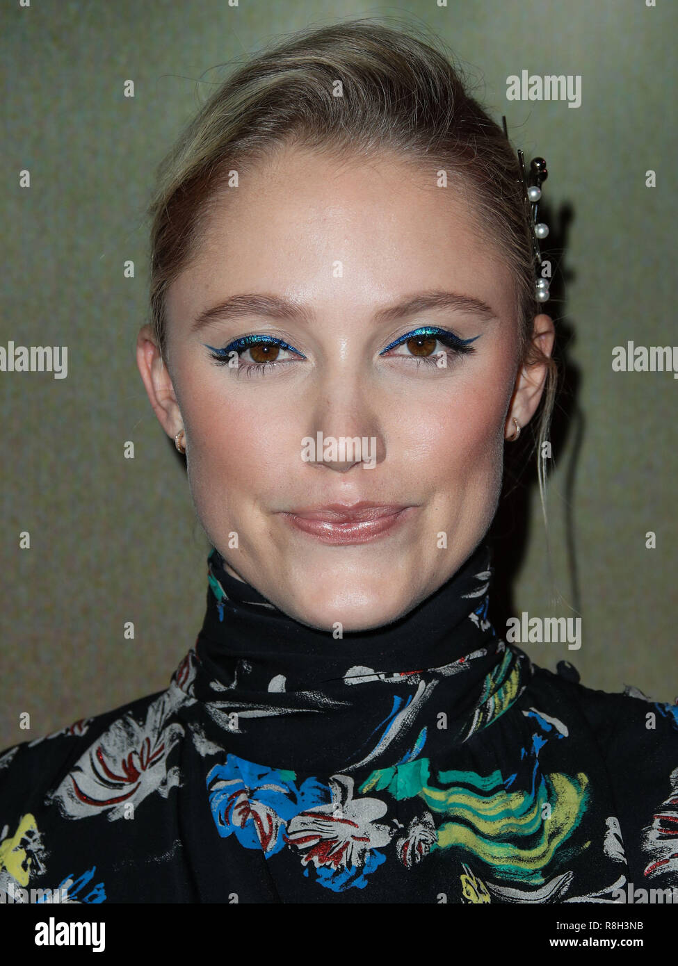 Candace Malloy's Instagram, Twitter & Facebook on IDCrawl