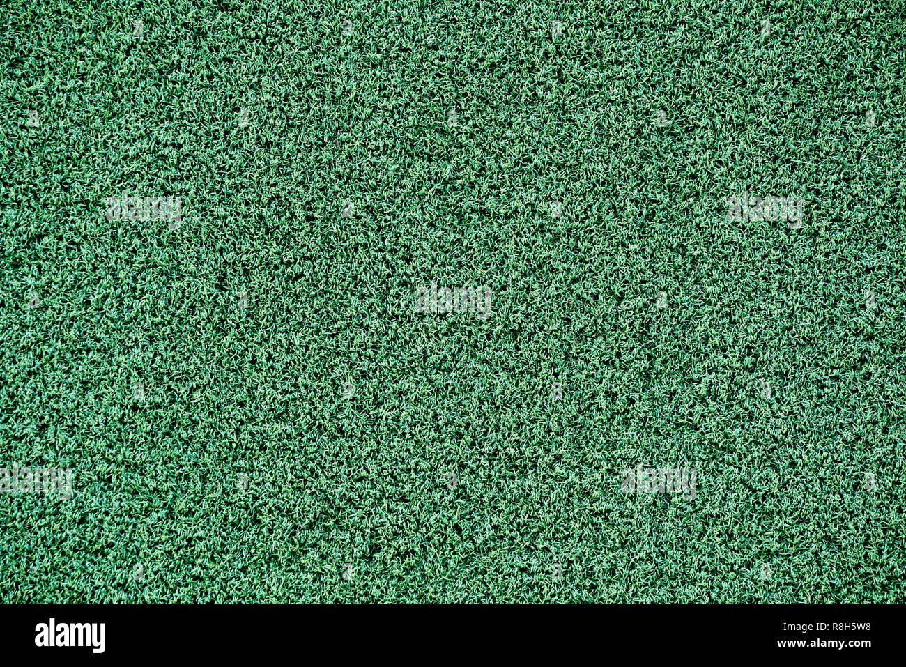 Astro Turf Texture High Resolution Stock Photography and Images - Alamy