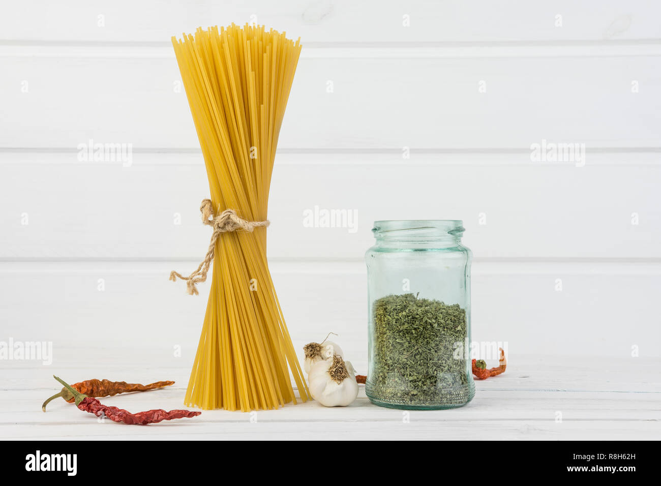 Oil flux hi-res stock photography and images - Alamy