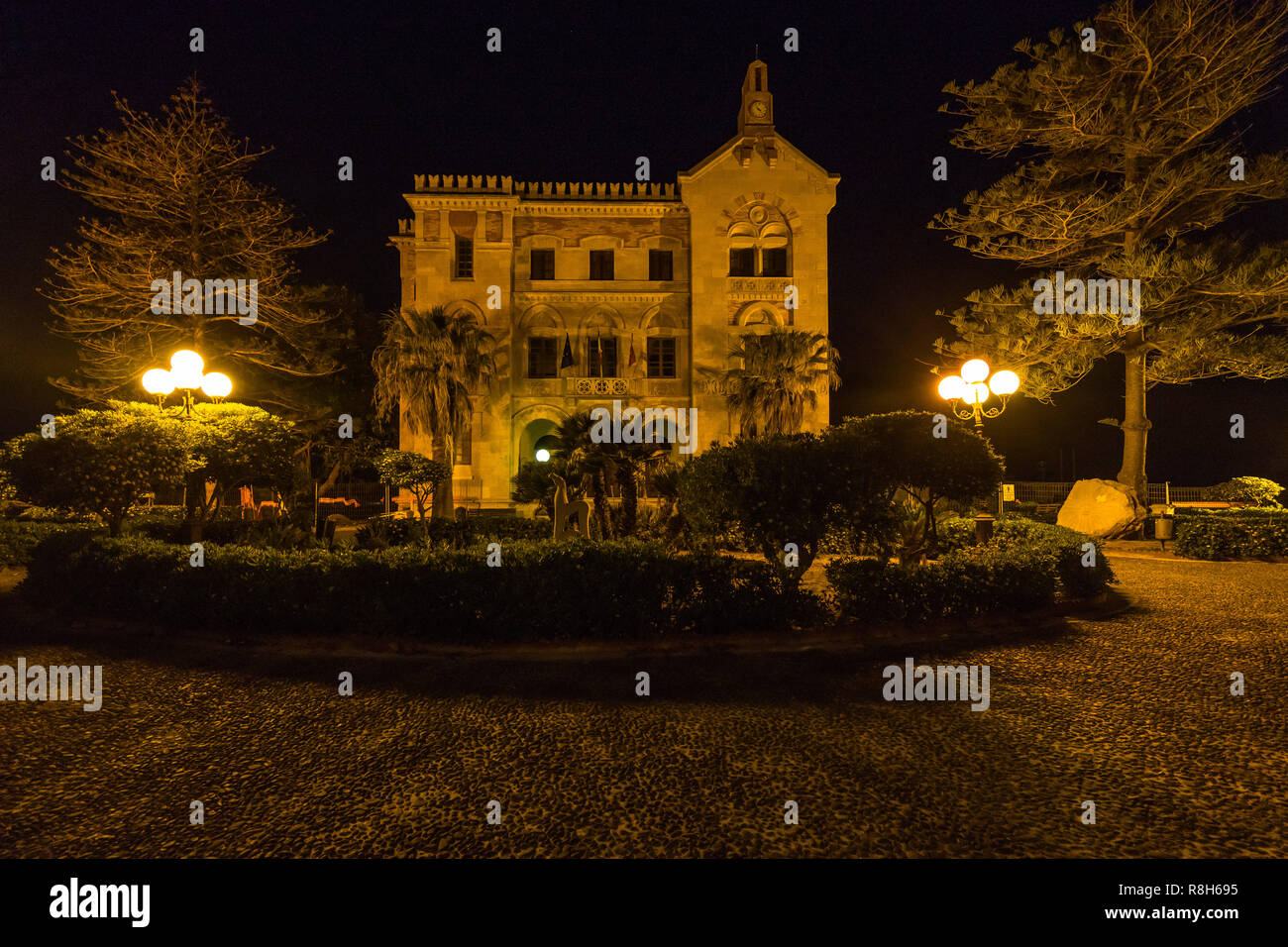 Florio Stock Photos & Florio Stock Images - Alamy