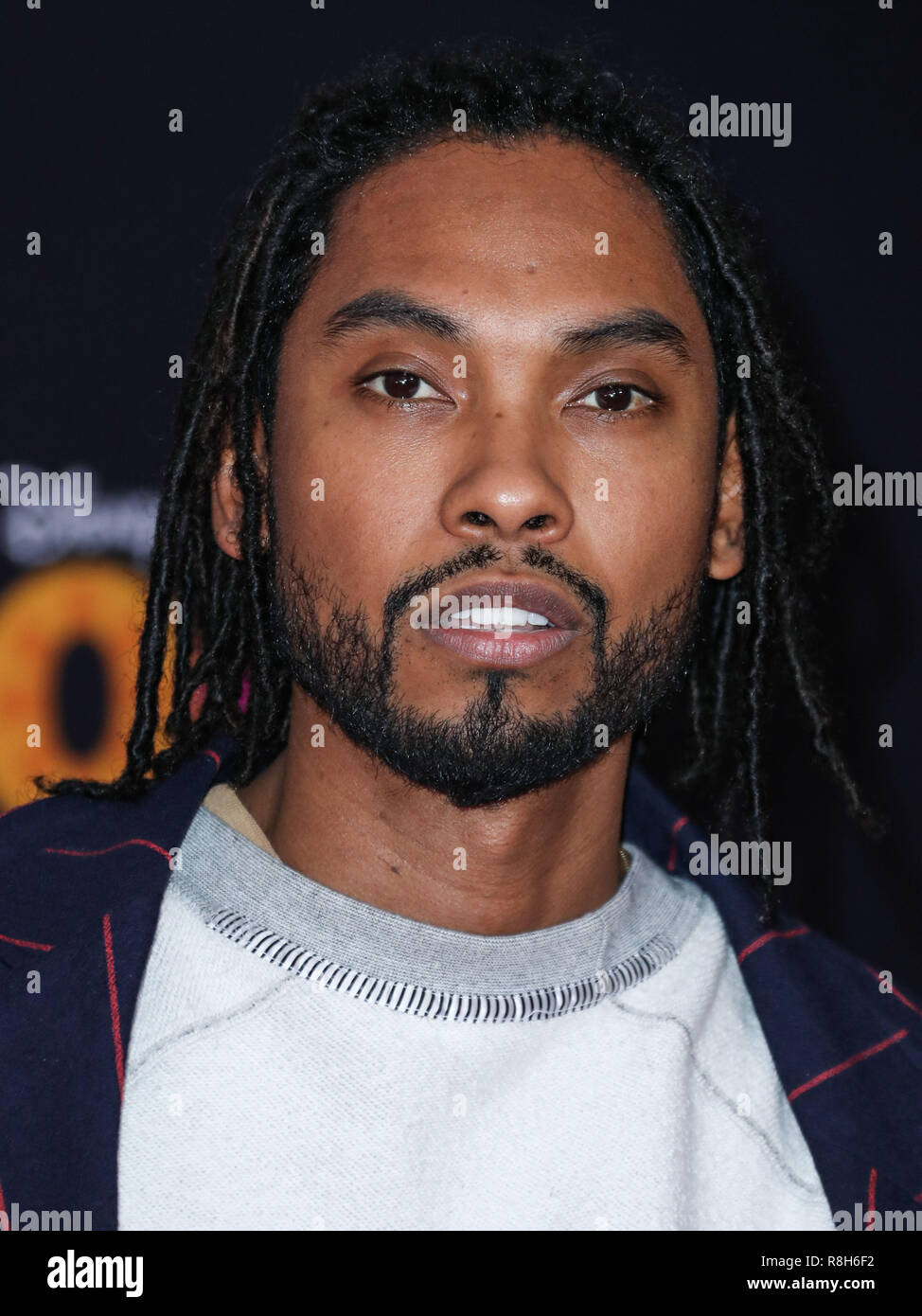 Pixar studios coco hi-res stock photography and images - Alamy