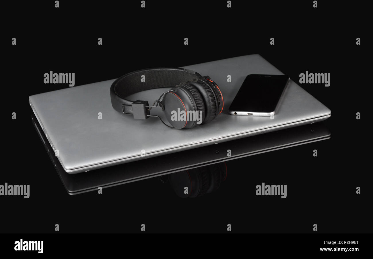 Conceptual work on theme hi-res stock photography and images - Alamy