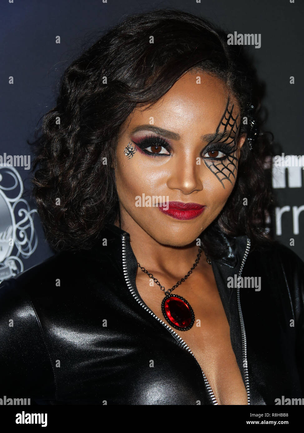 Meagan tandy hi-res stock photography and images - Alamy
