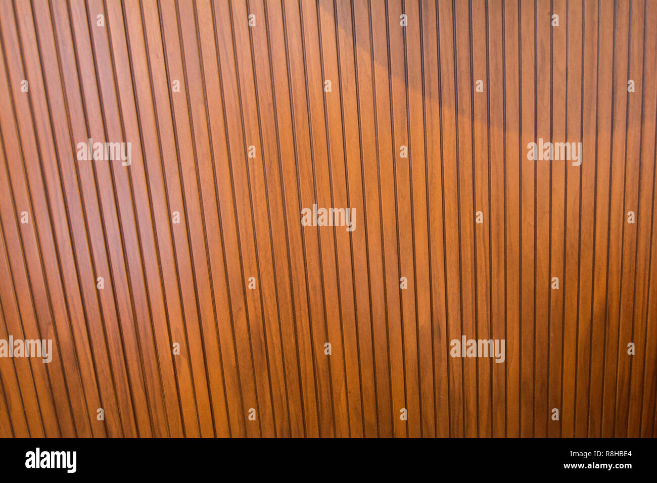 Dark color wood background textured wall Stock Photo - Alamy