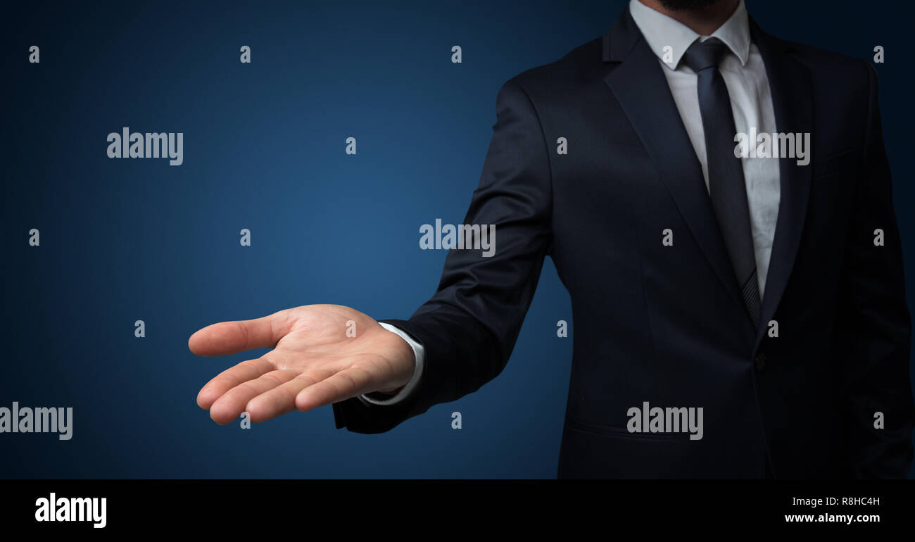 No gesture head shake young hi-res stock photography and images - Alamy
