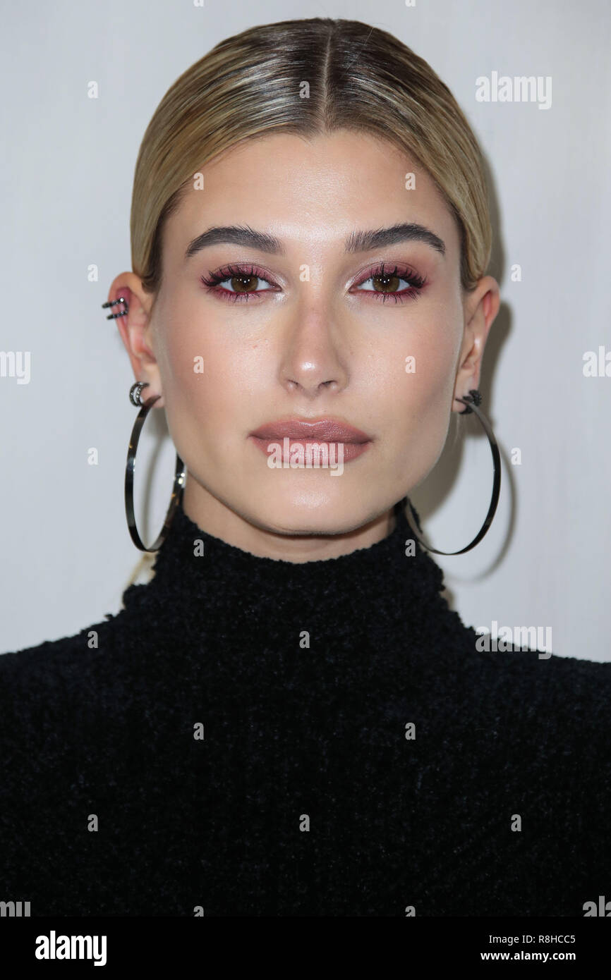 Hailey Brown's Instagram, Twitter & Facebook on IDCrawl