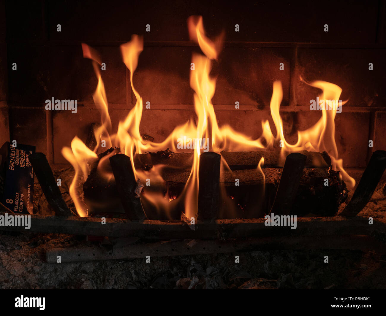 Controlled manner hi-res stock photography and images - Alamy