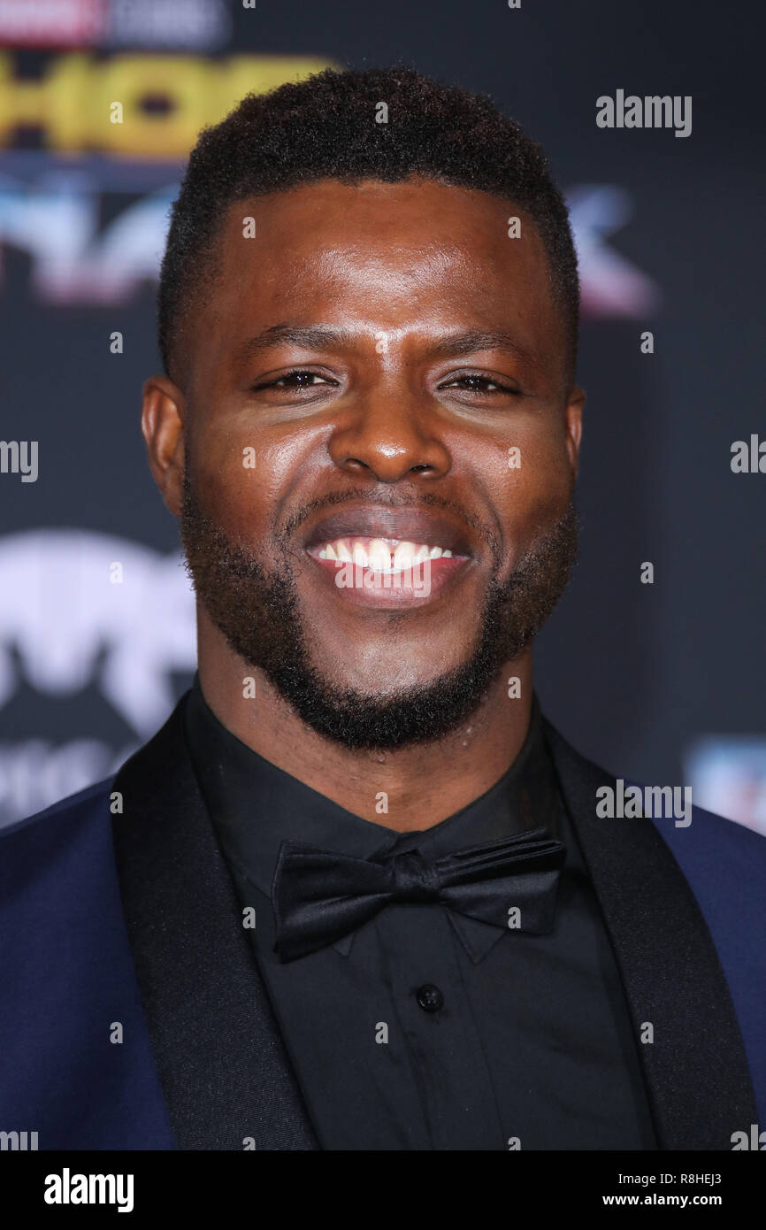 Duke Huang's Instagram, Twitter & Facebook on IDCrawl