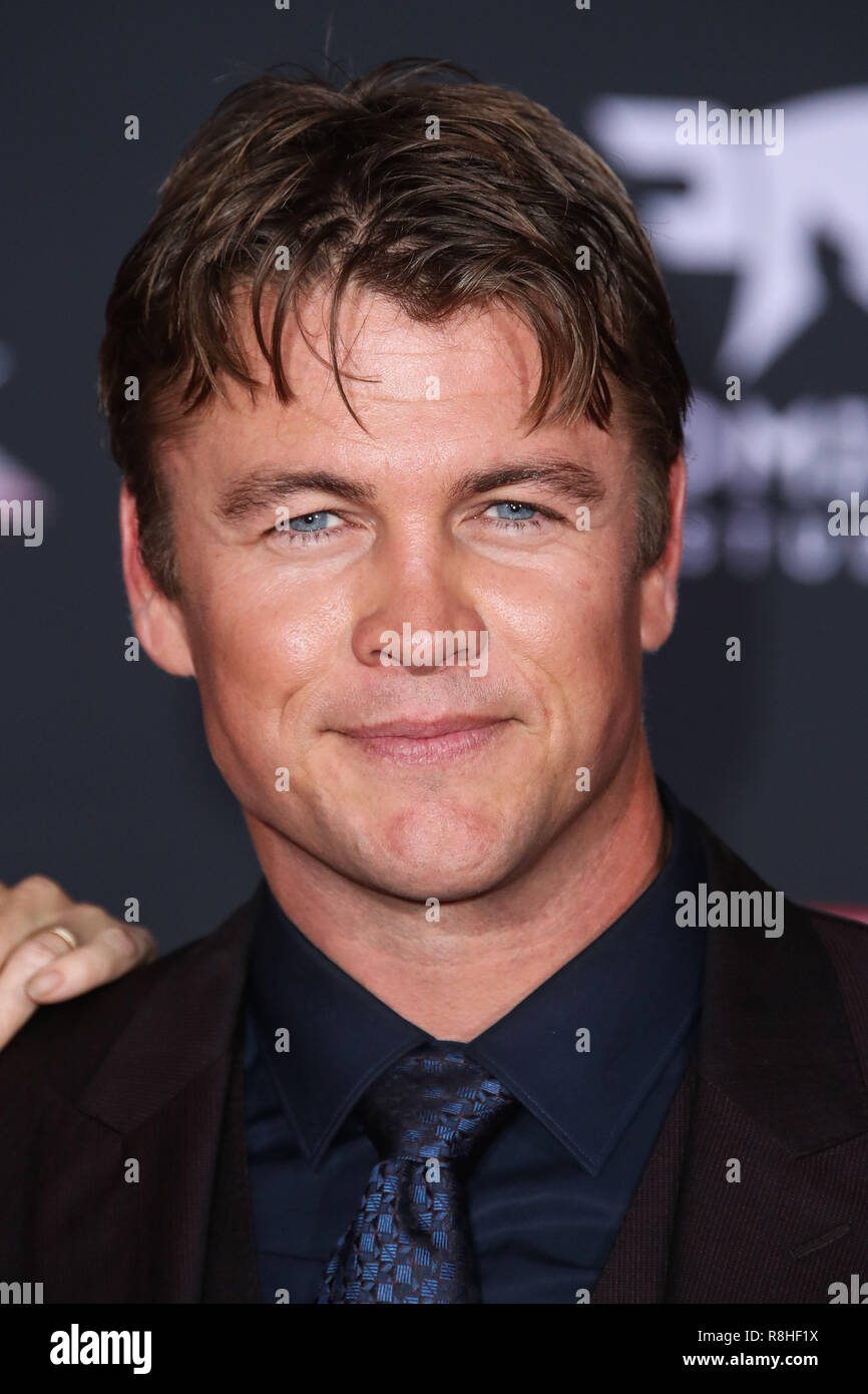 Liam Luke's Instagram, Twitter & Facebook on IDCrawl