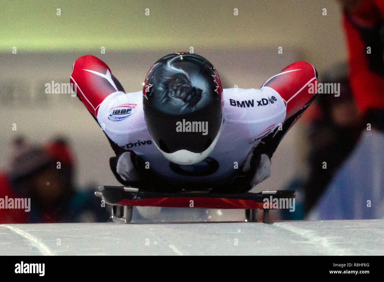 Jane channell hi-res stock photography and images - Alamy