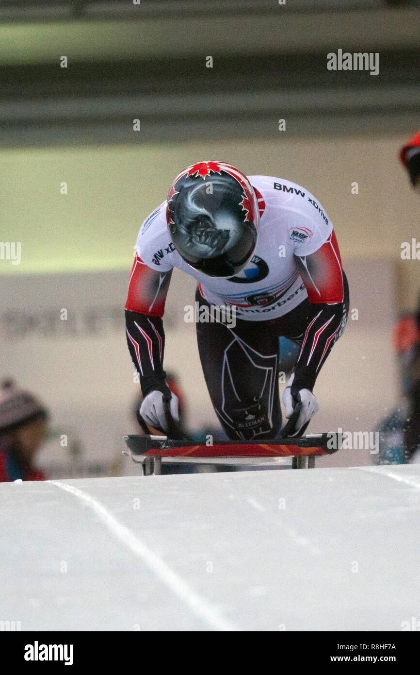 Jane channell hi-res stock photography and images - Alamy