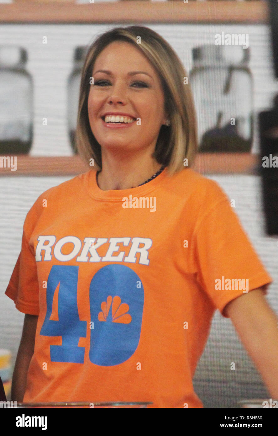 Dylan dreyer hi-res stock photography and images - Alamy