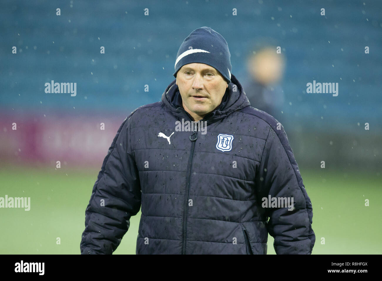 Jimmy boyle hi-res stock photography and images - Alamy