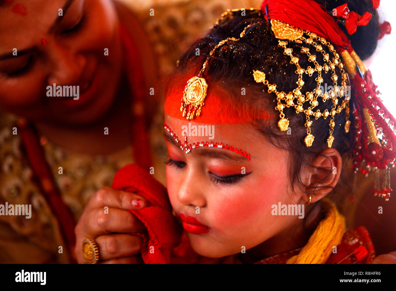 Belbibaha hi-res stock photography and images - Alamy