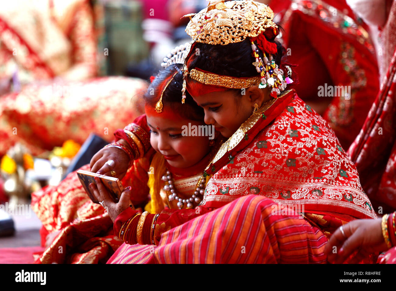 Belbibaha hi-res stock photography and images - Alamy