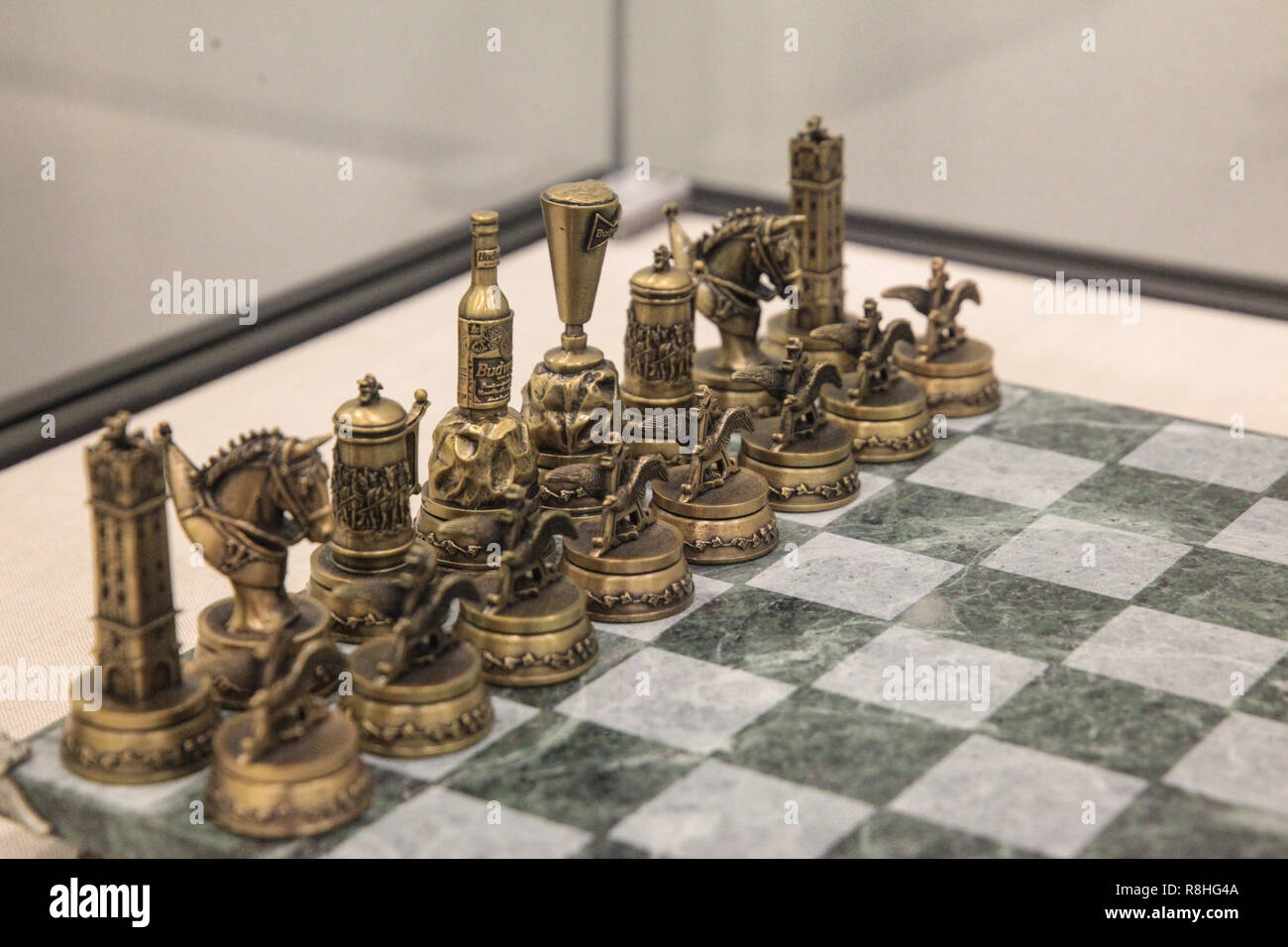 Cartoon king alamy hi-res stock photography and images - Alamy