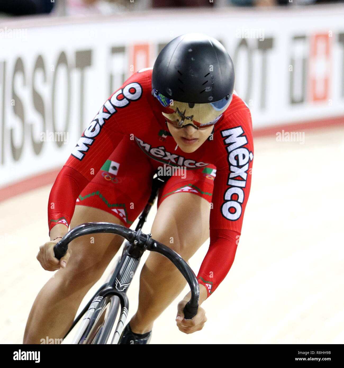 Jessica salazar hi-res stock photography and images - Alamy