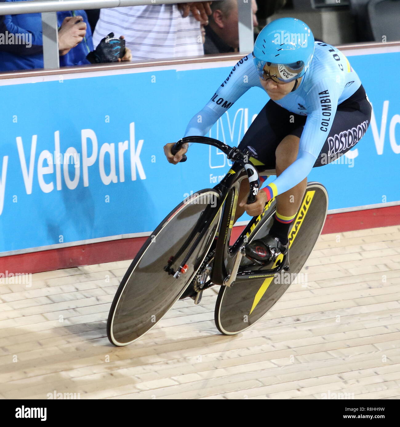 Martha pineda col hi-res stock photography and images - Alamy